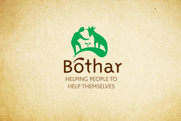 Bóthar